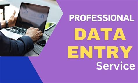 ms word excel data entry copy and paste pdf conversion by mdtajul55