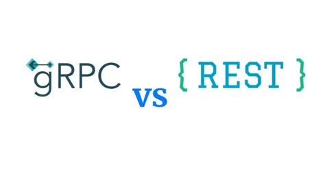 会飞的蛋蛋面 博客园