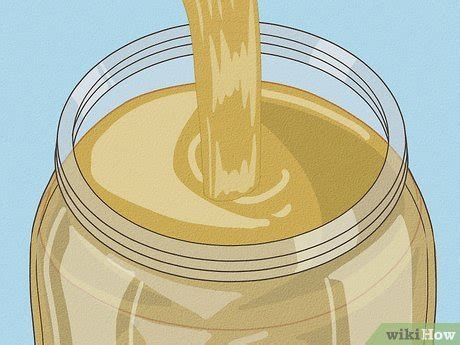 How To Make A Love Potion 4 Powerful Spells To Use At Home
