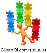 Difficulty Clipart 18 Free Cliparts Download Images On Clipground 2025