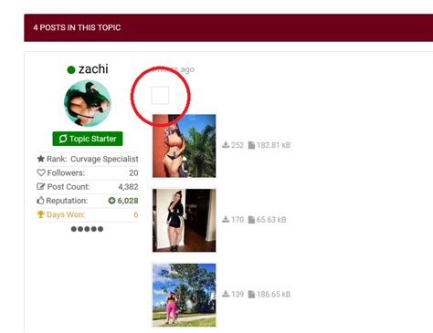 Problems With Uploading Pics Page Help Desk Curvage