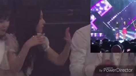 Sinb Moonbin Moments Youtube