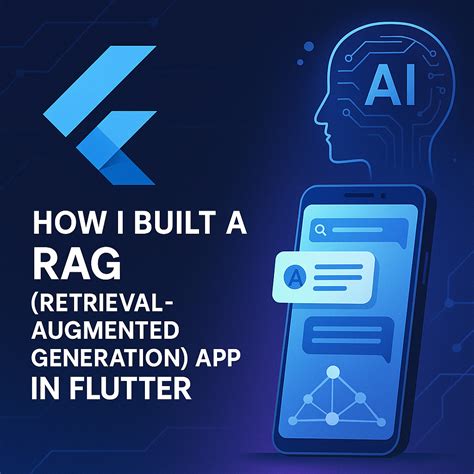 api call in flutterflow with custom widget by harsh shah medium