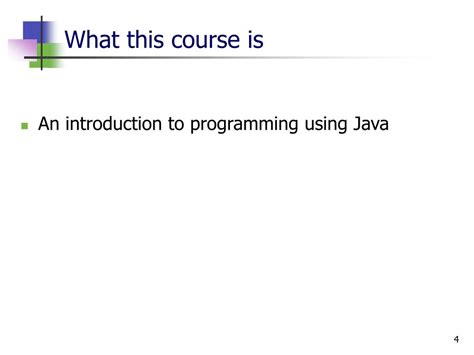 Ppt Cs 101 Powerpoint Presentation Free Download Id384179