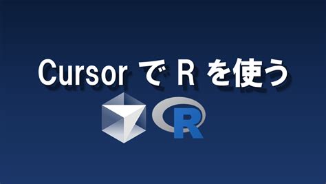 主成分分析pca：principal Component Analysis 統計学備忘録 リハビリテーション統計学