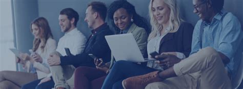 Making A Difference With A Career At Performance Validation