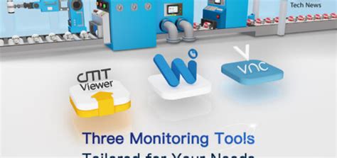 Weintek Forum