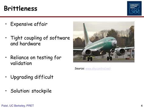 ppt predictable programming on a precision timed architecture
