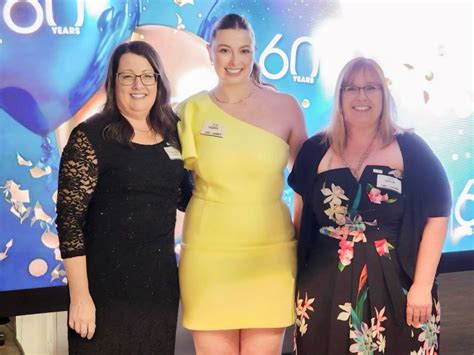 Caps And Closures On Linkedin Australianinstituteofpackaging Capsandclosures Caps Closures…