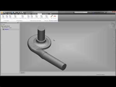 Automation Scripting