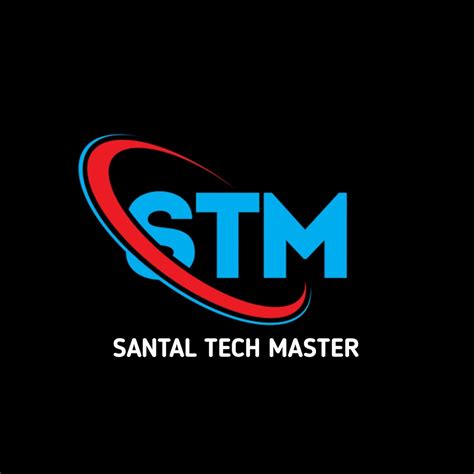 Santal Tech Master Youtube
