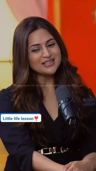 Neha Wadhavane On Linkedin Some Little Lessons Boost Us ️