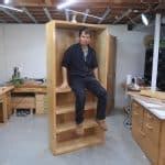 What Happened To Matthias Wandel