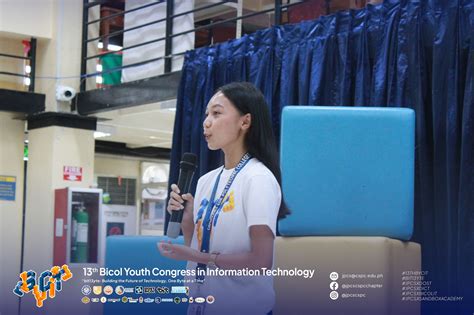 Jpcs Cspc Chapter Added A New Photo Jpcs Cspc Chapter