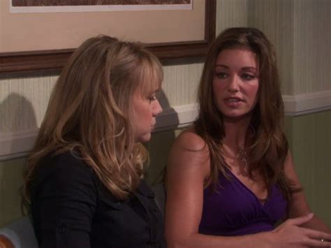Bianca Kajlich