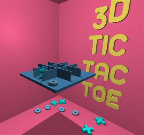GitHub Nargaw D Tic Tac Toe