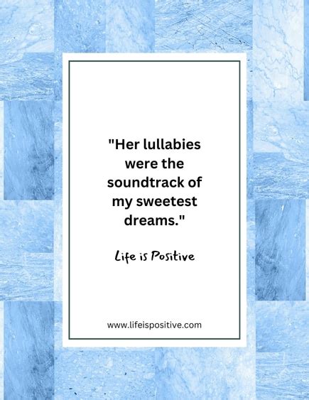 15 Memory Of Mom Quotes That Will Stay With You Forever Life Is Positive