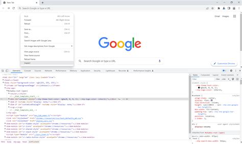 Debug Apps Dynatrace Developer