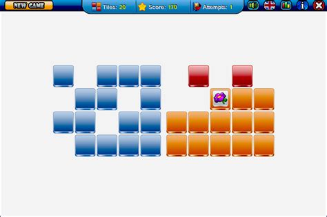 Nibcode Memorize Nibcode Solutions