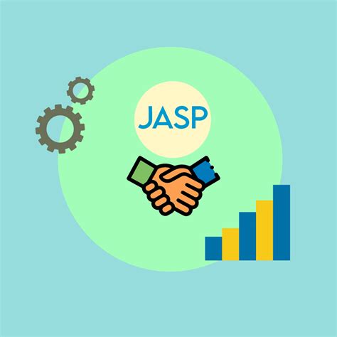 Pengenalan Statistika Dasar Menggunakan Aplikasi Jasp Mooc