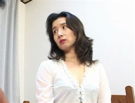 長瀬優子 大全集 アダルト動画 ソクミル