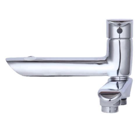 شیر دوش راسان مدل دینو سازه مال