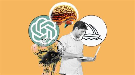 Courses For Ai Chatgpt Midjourney And Other Skills Online Areyoupop