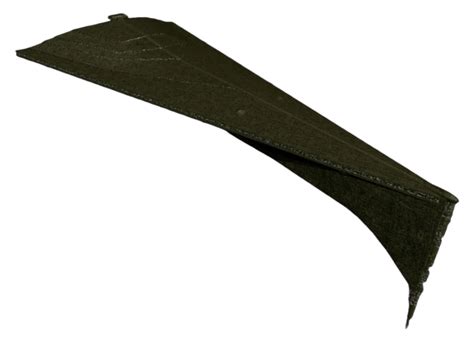 Fileeclipse Class Star Dreadnoughtwebp Star Wars Saga Edition