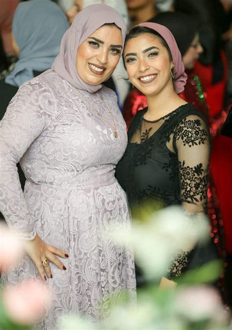 محارم هايجه On Twitter 😍😍