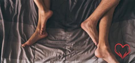 Pressure In Sex And Marriage Sexy Marriage Radio