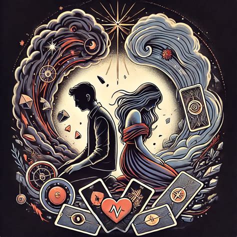 فروشگاه مولینا خرید کاندوم وسایل فانتزی زناشویی اسپری تاخیری قوی کاندوم فضایی عروسکی