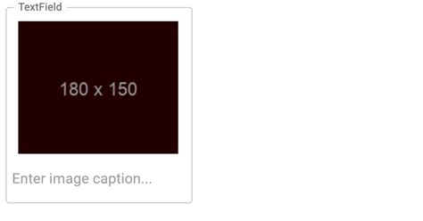 Input With Icon Mui Codesandbox Input With Icon Mui Codesandbox