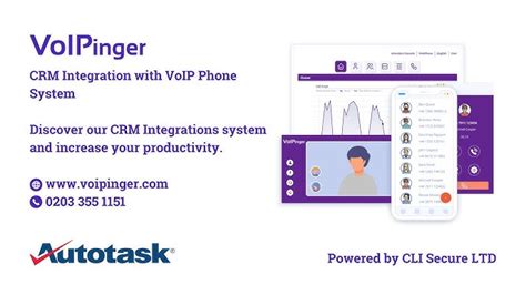 Autotask Crm Autotask Outbound 2025