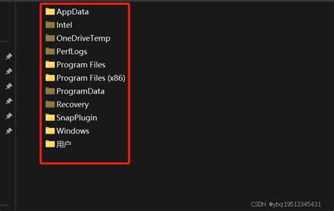 javaee 文件操作和io 文件 csdn博客