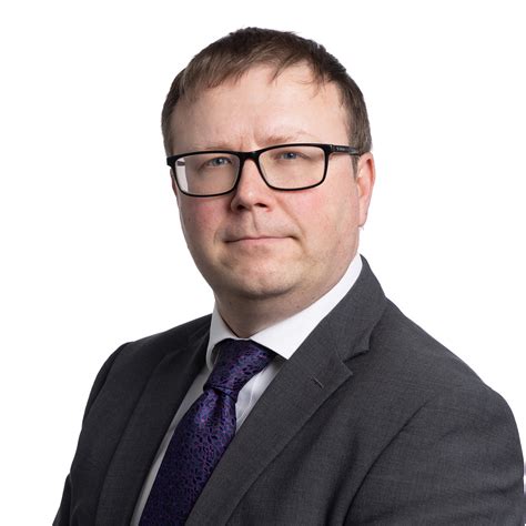 Michael Henry Nockolds