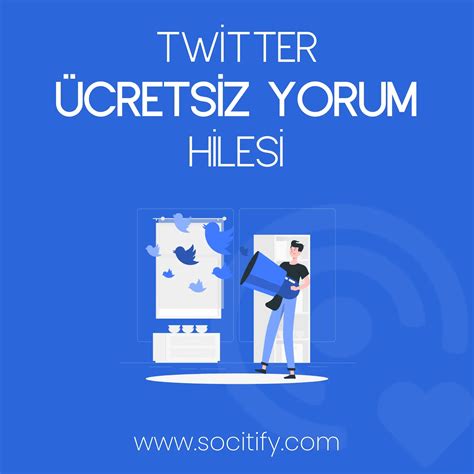 Twitter X Ücretsiz Yorum Hilesi Şifresiz Hilesiz Bedava 2024