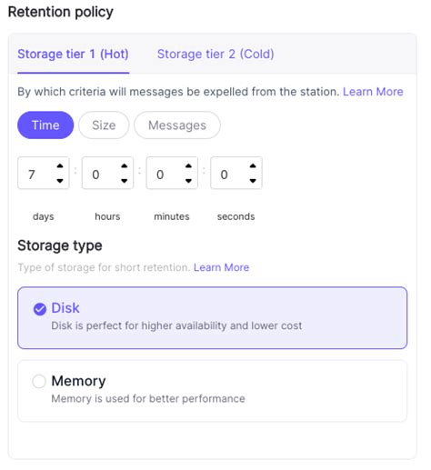 Rabbitmq Vs Memphisdev