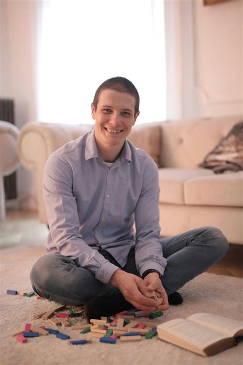 Content Blocked Photos Download The Best Free Content Blocked Stock