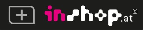welcome@inshop.at - Inshop.at