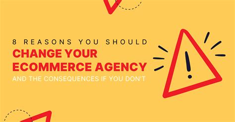 Uk Retailer Experience With Adobe Commerce Ecommerce Report