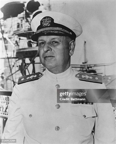 Admiral Uniform Photos And Premium High Res Pictures Getty Images