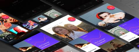 Adobe XD On Twitter Are You Ready Say Hello To New Features Youll Love Including Voice