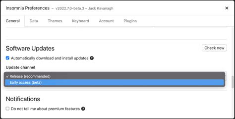 ui blocking issue unuseable insomnia · issue 5364 · kong insomnia