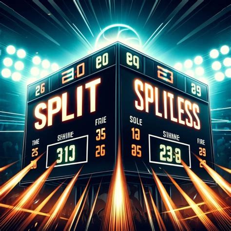 Are Splitless Injections Really Harder Than Split Injections I Dont