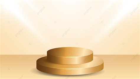 제품 배치를 위한 3d 연단 제품 배경 연단 제품 배경 지휘대 제품 연단 배경 일러스트 및 사진 무료 다운로드 Pngtree