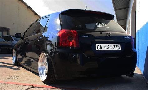 13 Issue Toyota Runx Trd For Sale Oblige Emerge Therinksblog