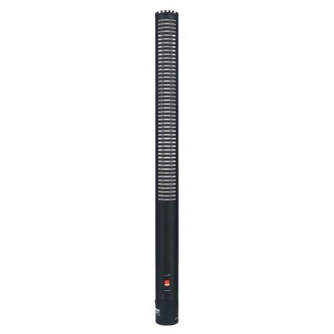 Sanken Cs 2 United Arab Emirates