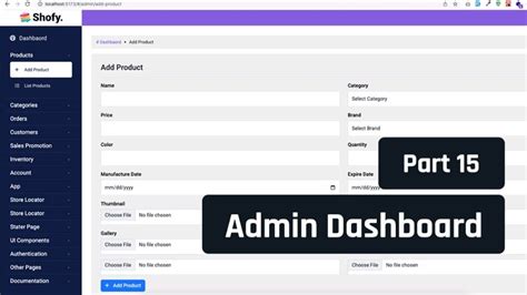 binod raj dhami on linkedin codewithbinod