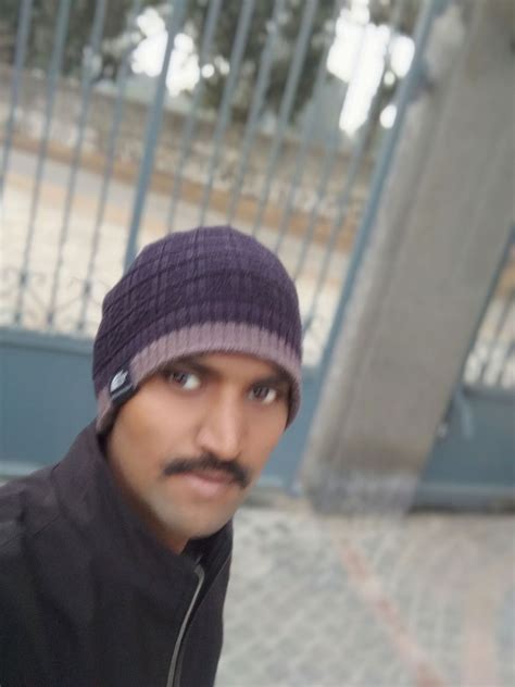 Daulat Singh Gurjar Posted On Linkedin