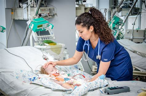 Cardiac Nursing Archives Novick Cardiac Alliance